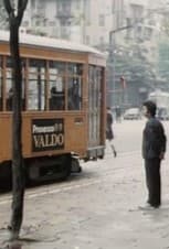 Valdo Prosecco - Premium Italian Sparkling Wine